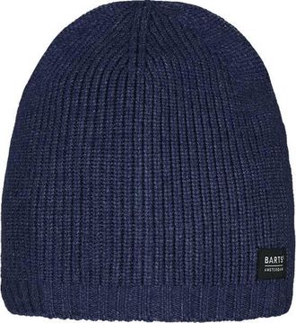 Barts Herren M&uuml;tze Sloone Beanie