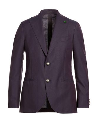 Lardini ANZÜGE und CO-ORDS - Blazers auf YOOX.COM