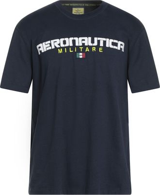 Aeronautica TOPS - T-shirts auf YOOX.COM