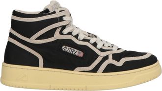 Autry SCHUHE - Sneakers auf YOOX.COM
