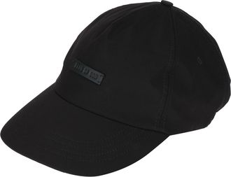 Fear of God ACCESSOIRES - M&uuml;tzen & H&uuml;te auf YOOX.COM