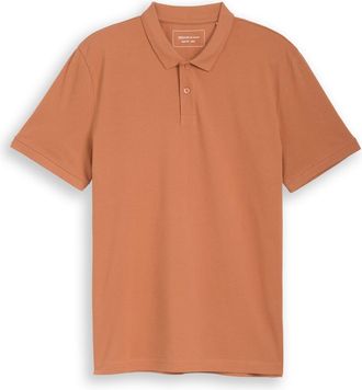 Tom Tailor Poloshirt