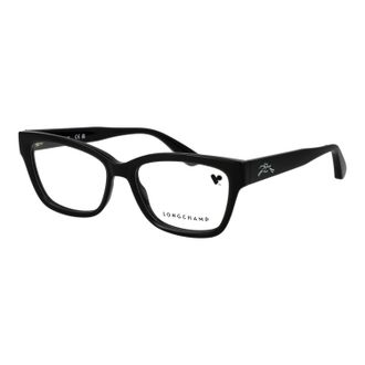 Longchamp Optische Fassungen LO2738 001 53