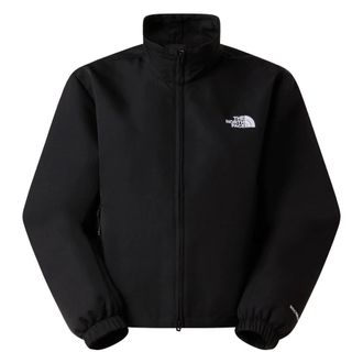 The North Face Damen, Sport, Schwarzk, LGr&ouml;&szlig;e