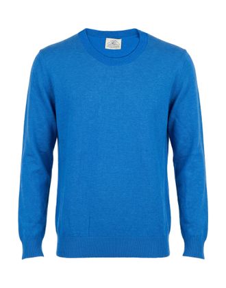 MQJ STRICKWAREN - Pullover auf YOOX.COM
