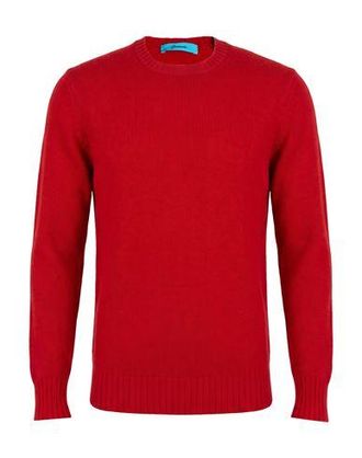 Drumohr MAILLE - Pullover sur YOOX.COM
