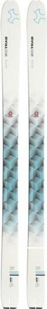 SKI TRAB Gavia 85 - Tourenski