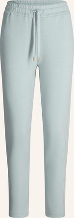 Joop Sweatpants Twinka blau