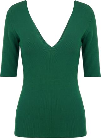 Max Mara STRICKWAREN - Pullover auf YOOX.COM