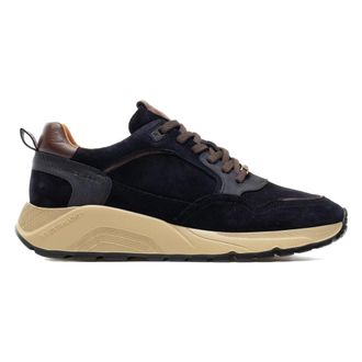 Ambitious Herren, Schuhe, Blau, 43 EUGr&ouml;&szlig;e
