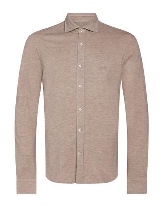 Paul & Shark TOPS - Hemden auf YOOX.COM