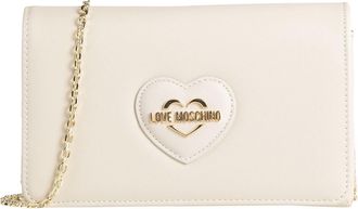 Love Moschino TASCHEN - Umh&auml;ngetasche auf YOOX.COM