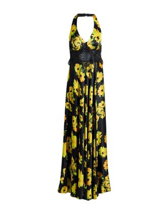 Maestri KLEIDER - Maxi-Kleider auf YOOX.COM