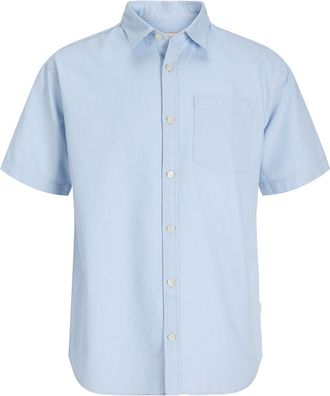 Jack & Jones Hemd JORNANTUCKET