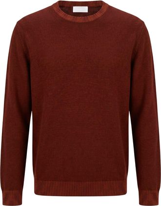 Daniele Fiesoli STRICKWAREN - Pullover auf YOOX.COM