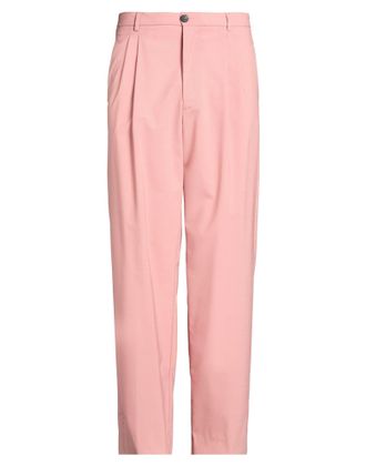 Amaranto HOSEN & R&Ouml;CKE - Hosen auf YOOX.COM