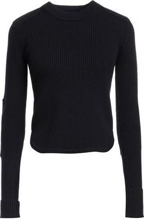 Isabel Marant MAILLE - Pullover sur YOOX.COM