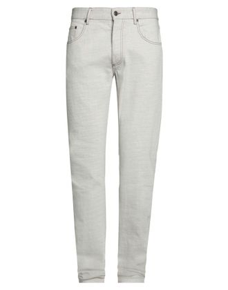 Missoni HOSEN & R&Ouml;CKE - Jeanshosen auf YOOX.COM