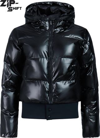 Protest Sportjacke PRTEffect
