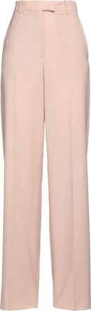 Valentino Garavani HOSEN & R&Ouml;CKE - Hosen auf YOOX.COM