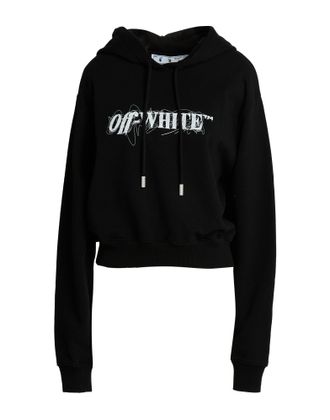 Off-white TOPS - Sweatshirts auf YOOX.COM