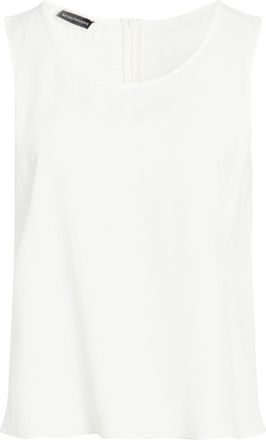 Emporio Armani TOPS - Tops auf YOOX.COM