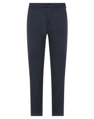 Department Five HOSEN & RÖCKE - Hosen auf YOOX.COM