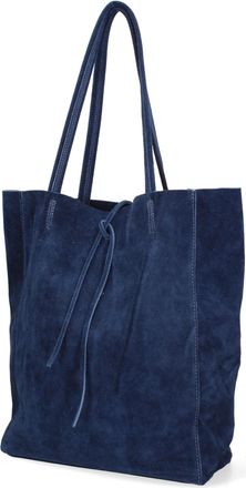 Gave Lux Schultertasche