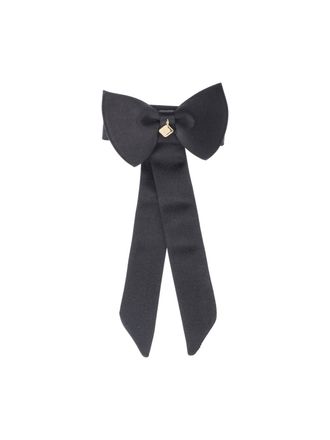 Ferragamo Bow Clip