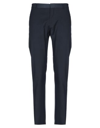 Antony Morato HOSEN & R&Ouml;CKE - Hosen auf YOOX.COM