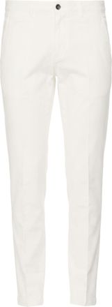 BRIGLIA 1949 HOSEN & R&Ouml;CKE - Hosen auf YOOX.COM