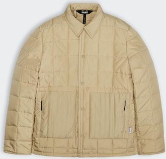 Rains Veste - Taille XS