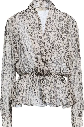 Yes-Zee TOPS - Tops auf YOOX.COM