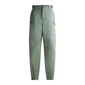 Fusalp Herren, Hosen, Gr&uuml;n, 4XSGr&ouml;&szlig;e