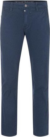 Timezone Regular LuiTZ - lange Hosen - Herren