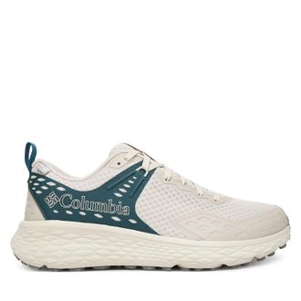 Columbia Trekkingschuhe Columbia Konos Trs Outdry 2099811 Grau