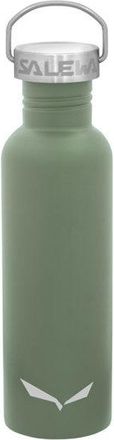 Salewa Aurino Stainless Steel 0,75L - Trinkflasche