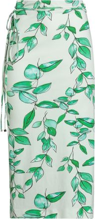 Circus Hotel HOSEN & RÖCKE - Midi-Röcke auf YOOX.COM