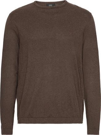 Clean Cut Copenhagen Pullover Claude