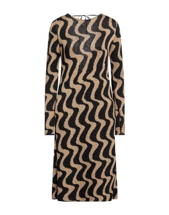 Siyu KLEIDER - Midi-Kleider auf YOOX.COM