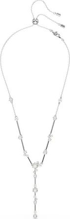 Swarovski Damen, Accessories, Grau, ONE SIZEGr&ouml;&szlig;e
