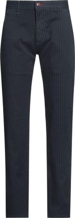 Gaudì HOSEN & RÖCKE - Hosen auf YOOX.COM