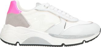 Manila Grace SCHUHE - Sneakers auf YOOX.COM