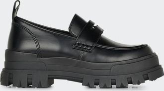 Buffalo Mocassins - Taille 40