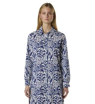 North Sails Mid Dress W - Kleid - Damen