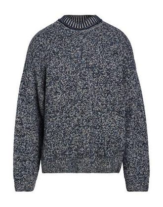 Acne Studios MAILLE - Pullover sur YOOX.COM
