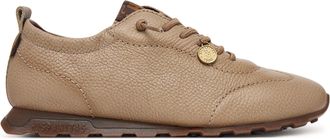 Hispanitas Sneakers Hispanitas Zinnia HI265083 C011 Beige