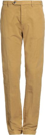 Berwich HOSEN & RÖCKE - Hosen auf YOOX.COM