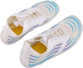 Valiclud Chaussures de Plage Unisexes S&eacute;chage Rapide Antid&eacute;rapantes Confort Pied Respirantes pour Natation Randonn&eacute;e