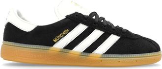 adidas Damen, Schuhe, Schwarzk, 40 1/2 EUGr&ouml;&szlig;e